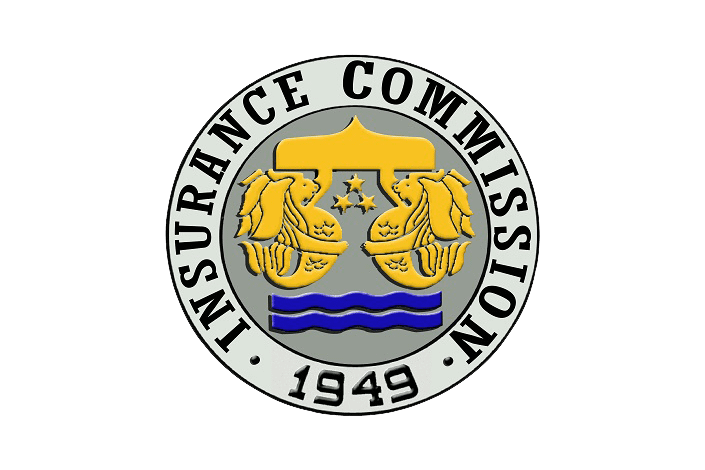 Press – Mercantile PH